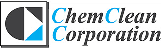 Industrial & Commercial Cleaning Products | ChemClean