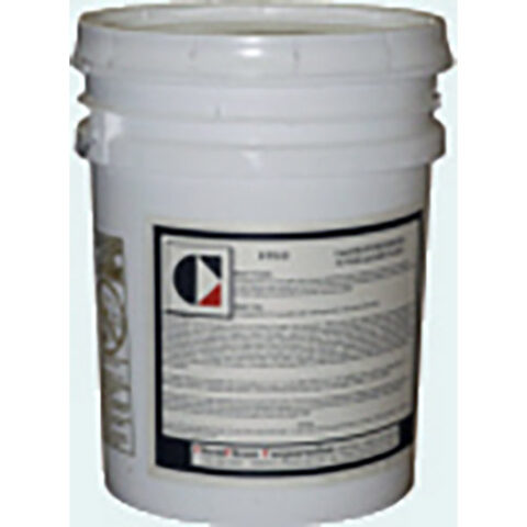 LIQUID MILKSTONE REMOVER for FOOD and DAIRY PLANTS - ChemClean